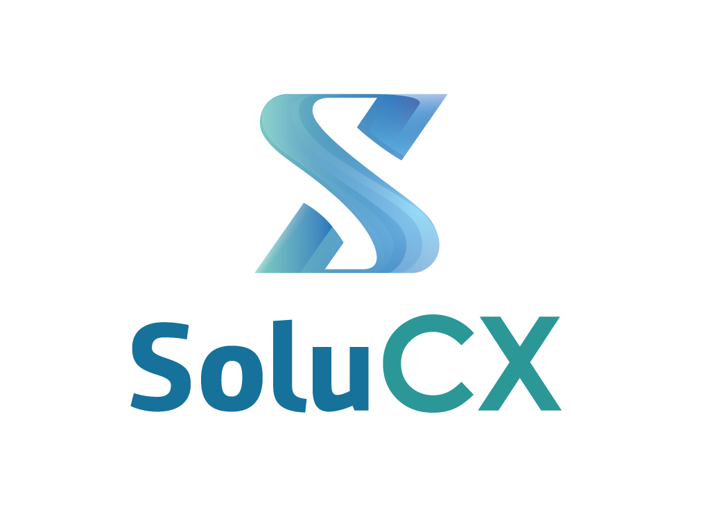 SoluCX – Software Para Gestão de Experiências