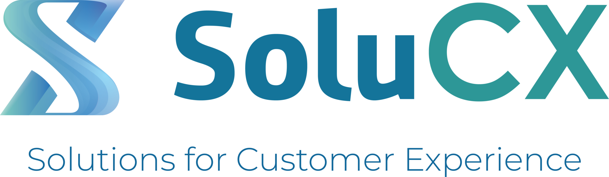 SoluCX – Smart Survey