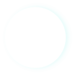 SoluCX – Smart Survey