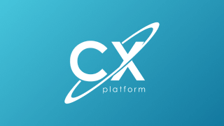SoluCX – Platform