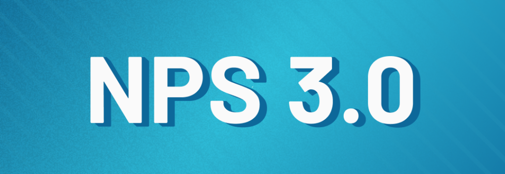 SoluCX – Transformando experiências: o poder do NPS 3.0